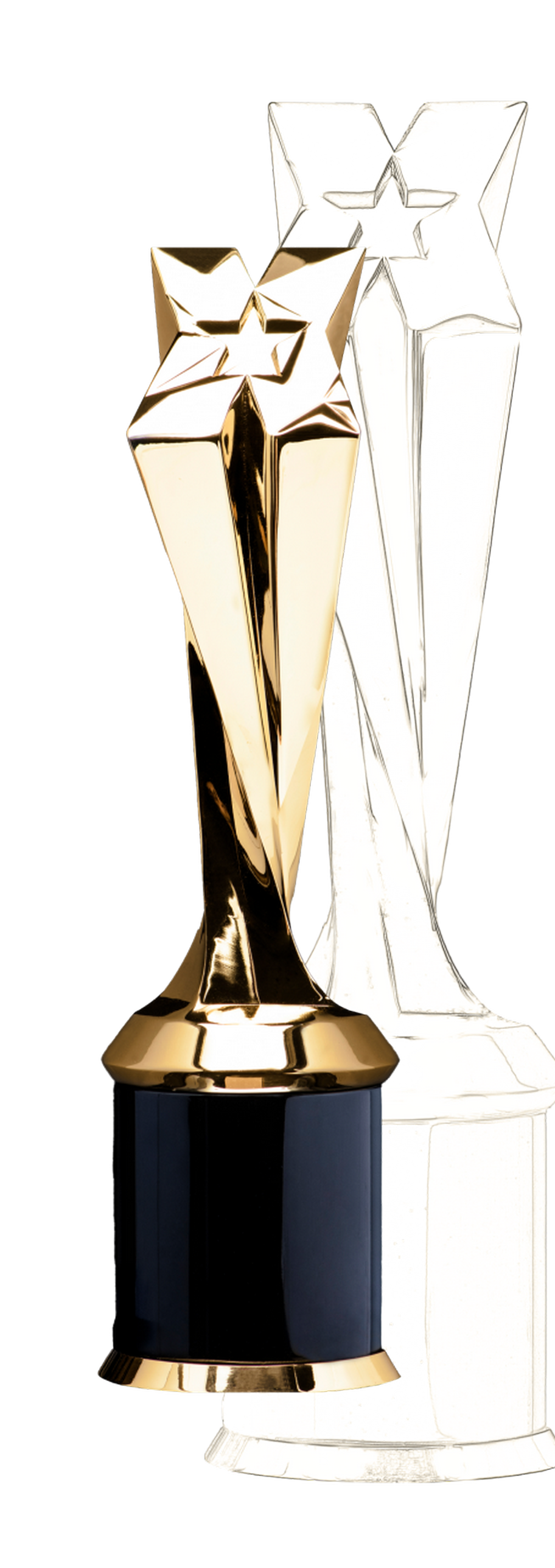 About | XMAs - Adult Industry's Biggest Night®